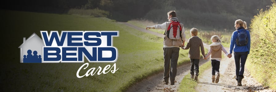 10 tips to help prevent candle fires in your home