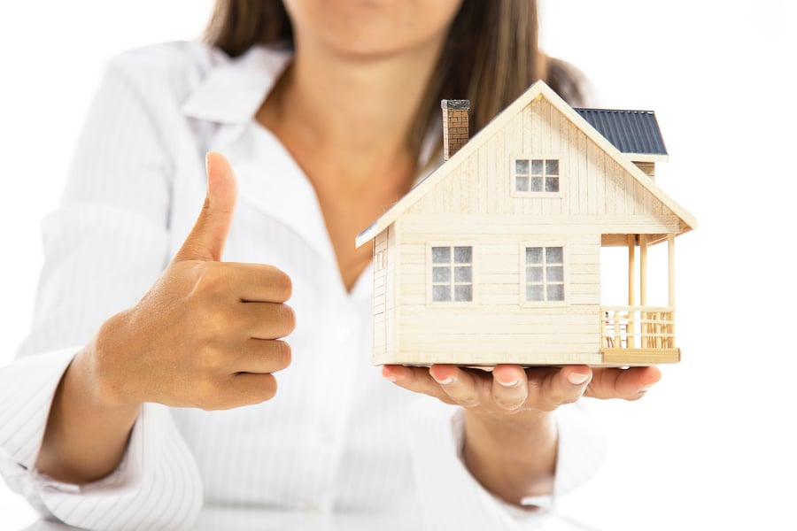 Choosing the right homeowners insurance policy: a guide for beginners