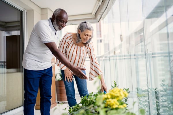 A condominium insurance policy explained