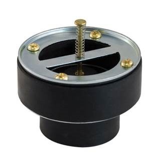 Preventing Basement Water Damage