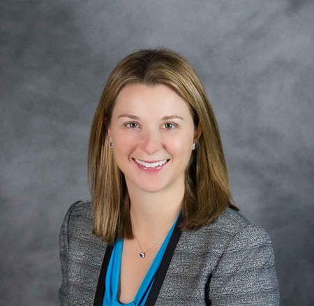Corporate Impact and Responsibility | West Bend Insurance