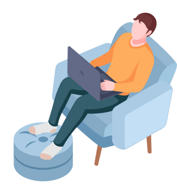 Workspace Ergonomics | West Bend