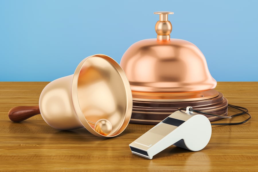 Understanding insurance policy endorsements