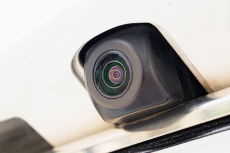 Understanding your car’s assist technology and tips for keeping the ...