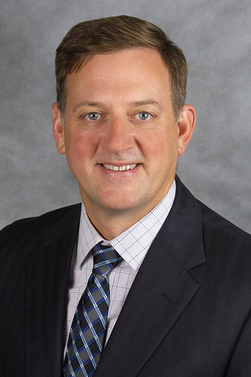 West Bend Mutual Insurance announces promotions