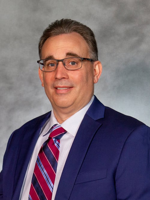 West Bend Mutual Insurance Company announces Ertmer for new appointment ...