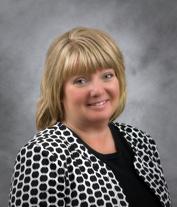 West Bend Mutual Insurance announces promotions