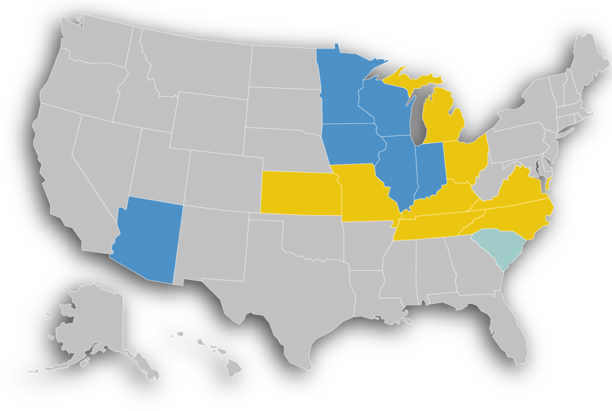 Find An Independent Insurance Agent | West Bend