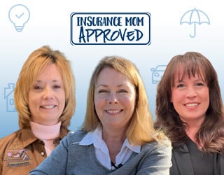Find An Independent Insurance Agent | West Bend