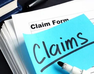 Workers' Compensation Claims | West Bend