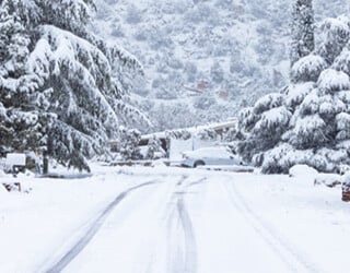 Personal Insurance | West Bend Insurance