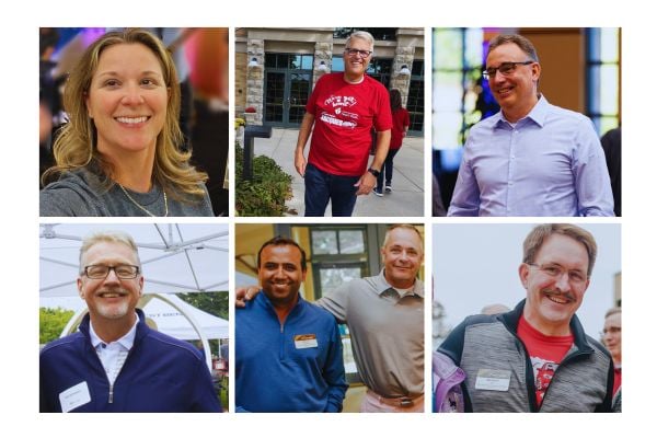 About Us | West Bend Insurance