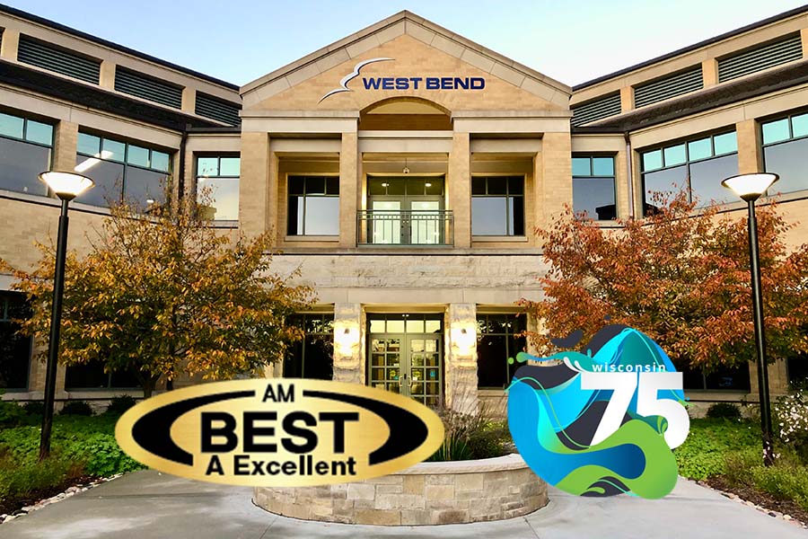 About Us | West Bend Insurance