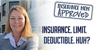 Insurance Moms | West Bend