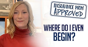 Insurance Moms | West Bend