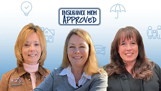 Resources | West Bend