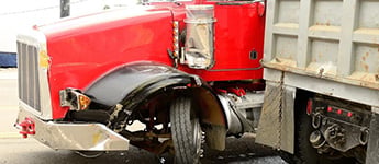Fleet and Trucking | Loss Control | West Bend Insurance