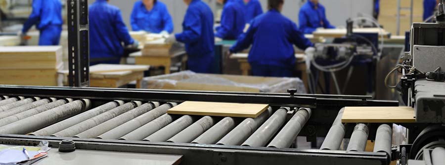 Business Insurance Coverages | West Bend