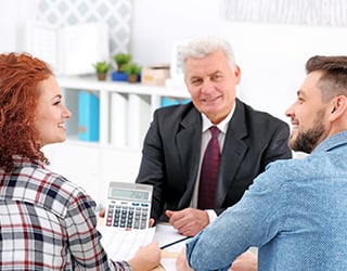 Find An Independent Insurance Agent | West Bend