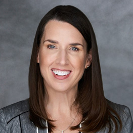 Leadership Team and Board of Directors | West Bend