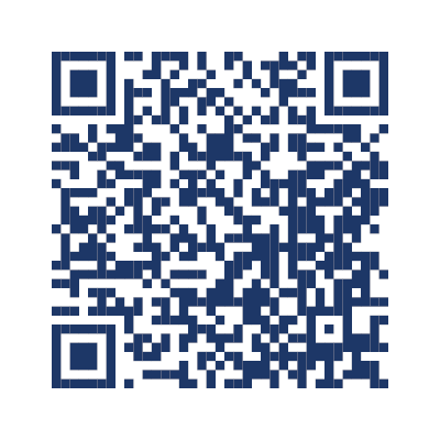 Web Portal and Mobile App | West Bend