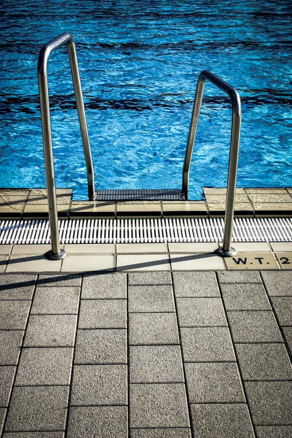 Emergency Action Plans: From Paper to Performance in Aquatics