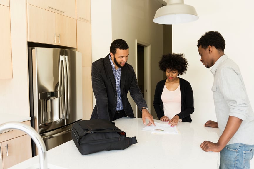 The importance of contractual risk transfer in claims