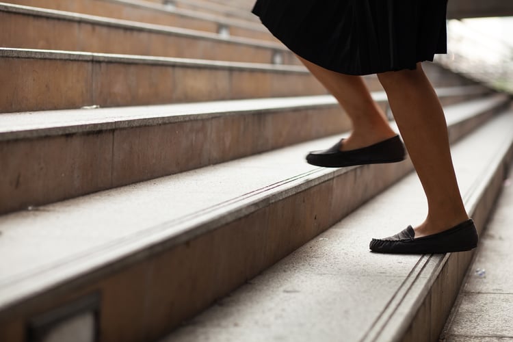 Prevent Losses With These Stair Safety Tips prevent-losses-with-these-stair-safety-tips